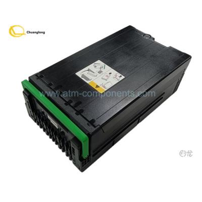 Cina 009-0029127 cassetta di riciclaggio 0090029127 di scarto della macchina dell'ncr 6683 del recipiente della purga dell'ncr BRM dei pezzi meccanici di BANCOMAT in vendita