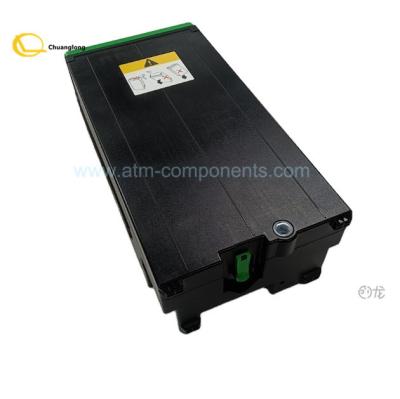 Cina 84732900 0090029129 NCR BRM 6683 Cassetta INFERIORE ECCEZIONE BIN 1 DEPOSITO 2 EXCEPTI NCR 6687 Cassetta 009-0029129 in vendita