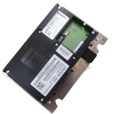 中国 すべての言語1750234950 EPP V7特別にINT Pinpad南アメリカ1750159341のキーボード自動支払機の部品 販売のため