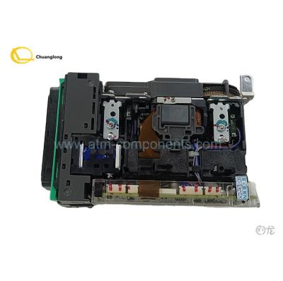China Lector de tarjetas del lector de tarjetas de Hitachi Omron V2GU de las piezas del cajero automático 5600O V2G TS-EC2G-U13210H Hyosung en venta