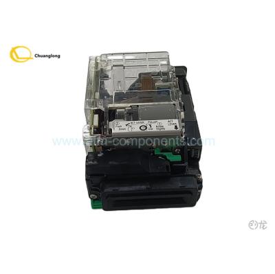 China Lector de tarjetas del lector de tarjetas de Hitachi Omron V2GU de las piezas del cajero automático 5600O V2G TS-EC2G-U13210H Hyosung en venta
