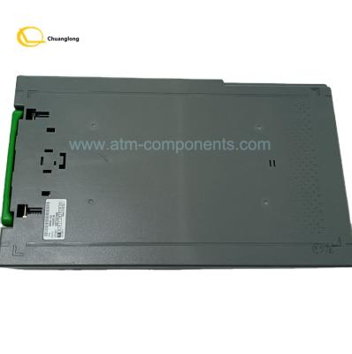 China 7000000145 BRM Nautilus Hyosung Ausschusskassette S7000000145 ATMs Monimax 8000TA Einheits-BRM20 BRM24 zu verkaufen