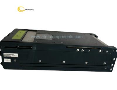 Cina Scatola A MACCHINA dei contanti di Bank Atm Recycling del modello della cassetta KD03300-C700-01 di valuta della macchina di Fujitsu CRS in vendita