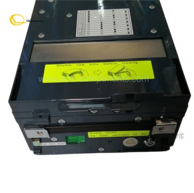 Cina Scatola A MACCHINA dei contanti di Bank Atm Recycling del modello della cassetta KD03300-C700-01 di valuta della macchina di Fujitsu CRS in vendita