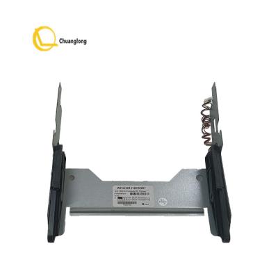 China 01750059284 piezas horizontales de la máquina del cajero automático del transporte CMD-V4 RL 124m m Wincor en venta