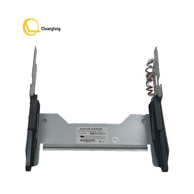 China 01750059284 piezas horizontales de la máquina del cajero automático del transporte CMD-V4 RL 124m m Wincor en venta