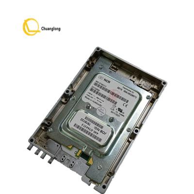 중국 NCR ATM 머신 부분 EPP 3 스페인어 17 모듈 조립 4450744313 445-0744313 판매용