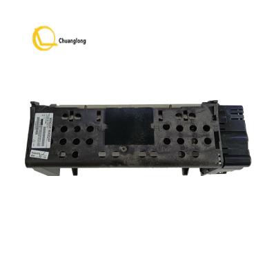中国 Wincor Nixdorfシャッター8x CMD FL自動支払機のスキマー装置機械01750157286 1750157286 販売のため