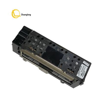 中国 Wincor Nixdorfシャッター8x CMD FL自動支払機のスキマー装置機械01750157286 1750157286 販売のため