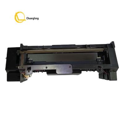 中国 銀行Wincor自動支払機機械シャッター8x CMD FL 01750157286 1750157286 販売のため