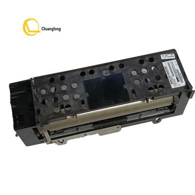 中国 銀行Wincor自動支払機機械シャッター8x CMD FL 01750157286 1750157286 販売のため