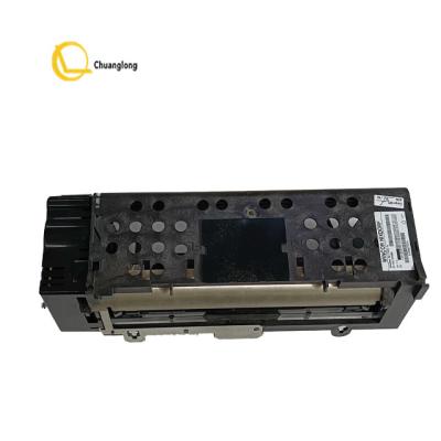 中国 銀行Wincor自動支払機機械シャッター8x CMD FL 01750157286 1750157286 販売のため