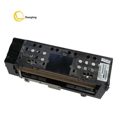 中国 銀行Wincor自動支払機機械シャッター8x CMD FL 01750157286 1750157286 販売のため