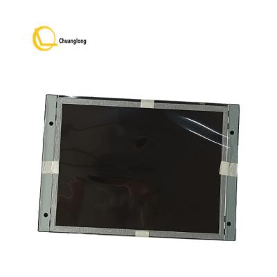 Китай Wincor 280 15" монитор 01750295079 Openframe STD LCD 1750295079 частей ATM продается