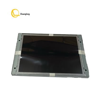 China Wincor ATM 15 „Monitor 01750295079 1750295079 van Openframe STD LCD Te koop