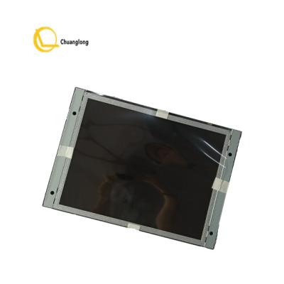 China Wincor ATM 15 „Monitor 01750295079 1750295079 van Openframe STD LCD Te koop