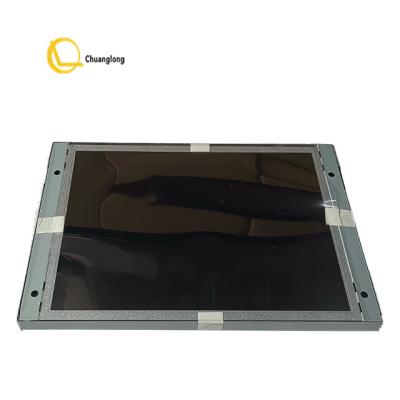 China Wincor ATM 15 „Monitor 01750295079 1750295079 van Openframe STD LCD Te koop