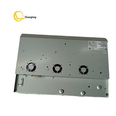 China Wincor ATM 15 „Monitor 01750295079 1750295079 van Openframe STD LCD Te koop