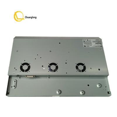 China Wincor ATM 15 „Monitor 01750295079 1750295079 van Openframe STD LCD Te koop