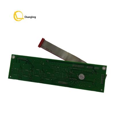 Chine Composants de machine d'atmosphère de contrôleur de Wincor Cineo C4060 de tirelire de machine d'atmosphère à vendre