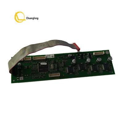 Chine Composants de machine d'atmosphère de contrôleur de Wincor Cineo C4060 de tirelire de machine d'atmosphère à vendre