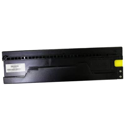 China As peças da máquina do NCR ATM depositam o ATM fazem à máquina S2 a gaveta 445-0756222 4450756222 à venda