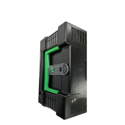 China As peças da máquina do NCR ATM depositam o ATM fazem à máquina S2 a gaveta 445-0756222 4450756222 à venda