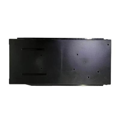 China As peças da máquina do NCR ATM depositam o ATM fazem à máquina S2 a gaveta 445-0756222 4450756222 à venda