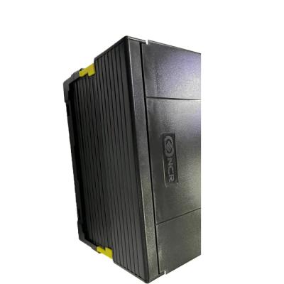 China As peças da máquina do NCR ATM depositam o ATM fazem à máquina S2 a gaveta 445-0756222 4450756222 à venda
