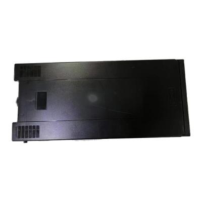 China As peças da máquina do NCR ATM depositam o ATM fazem à máquina S2 a gaveta 445-0756222 4450756222 à venda