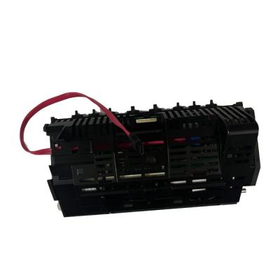 中国 Wincor Cineo C4040 C2060の銀行券の読者移動CWAA自動支払機のスキマー装置機械1750150249 01750150249 販売のため