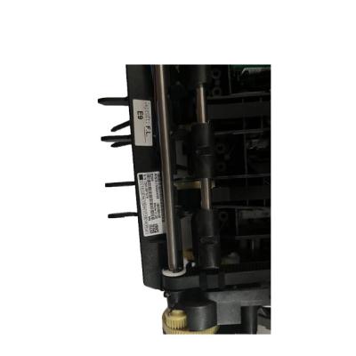 中国 Wincor Nixdorf Cineo C4060の内部出力モジュールのコレクターの単位CRS 1750220022 01750220022 販売のため