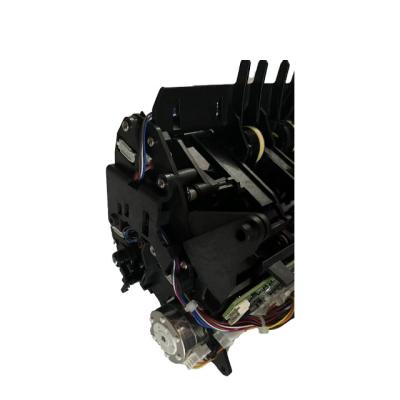 Китай Cineo C4060 в машине 1750220022 01750220022 ATM банка сборника модуля выхода продается