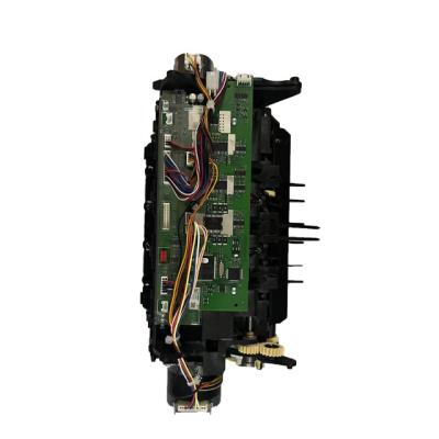 Китай Cineo C4060 в машине 1750220022 01750220022 ATM банка сборника модуля выхода продается