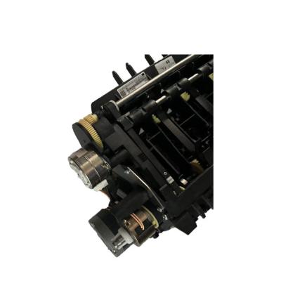 Китай Cineo C4060 в машине 1750220022 01750220022 ATM банка сборника модуля выхода продается