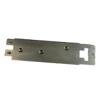 China Console Electronlcs CTM II de Wincor Cineo C4060 da peça da máquina do ATM 01750235434 1750235434 à venda