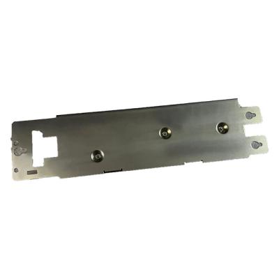 China Console Electronlcs CTM II de Wincor Cineo C4060 da peça da máquina do ATM 01750235434 1750235434 à venda