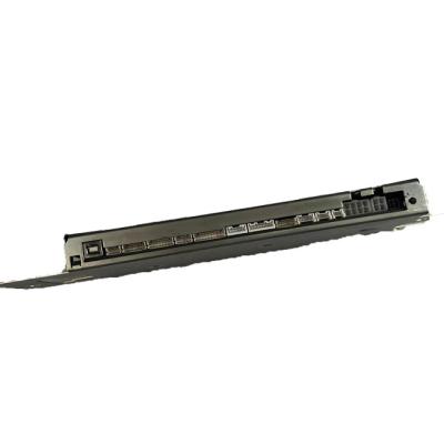 China Console Electronlcs CTM II de Wincor Cineo C4060 da peça da máquina do ATM 01750235434 1750235434 à venda