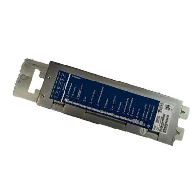 China Console Electronlcs CTM II de Wincor Cineo C4060 da peça da máquina do ATM 01750235434 1750235434 à venda
