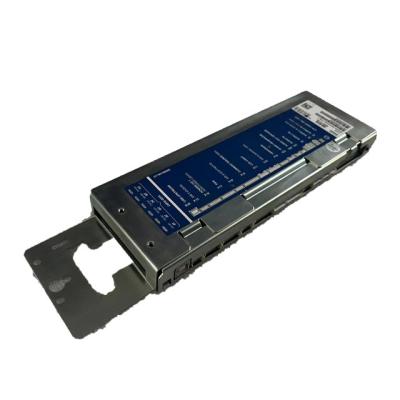 China Console Electronlcs CTM II de Wincor Cineo C4060 da peça da máquina do ATM 01750235434 1750235434 à venda