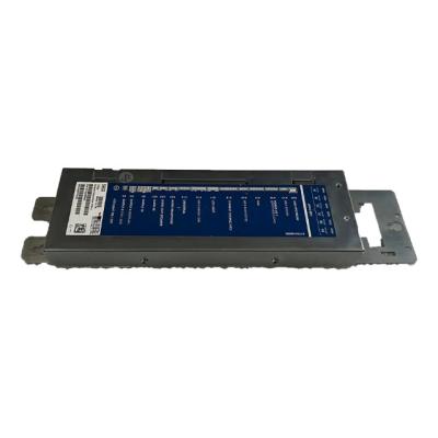 중국 위 텐코 ATM 머신 부분 C4060 콘솔 일렉트론라이크스 CTM -1시 판매용
