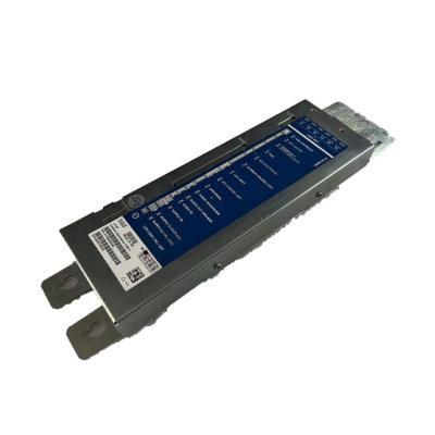 중국 위 텐코 ATM 머신 부분 C4060 콘솔 일렉트론라이크스 CTM -1시 판매용