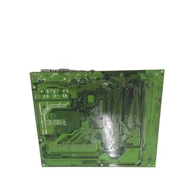中国 NCR自動支払機機械は5877 P4マザーボード ピボットPCの中心0090024005 009-0024005を分ける 販売のため