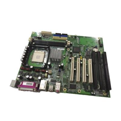 中国 NCR自動支払機機械は5877 P4マザーボード ピボットPCの中心0090024005 009-0024005を分ける 販売のため