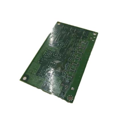 중국 atm기 NCR 셀프 Serv 유니버셜 7 공항 USB 허브 ATM 대충 훑어 보는 사람들 장치 기계 445-074108 판매용