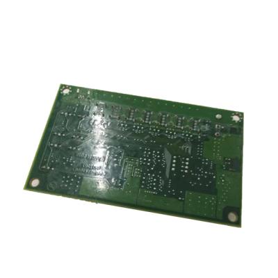 중국 atm기 NCR 셀프 Serv 유니버셜 7 공항 USB 허브 ATM 대충 훑어 보는 사람들 장치 기계 445-074108 판매용