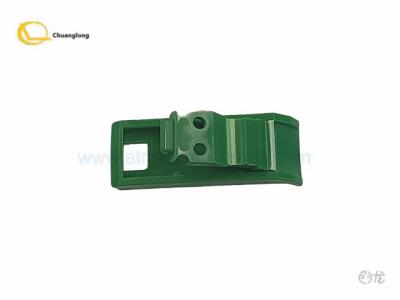 Cina Ncr BRM che ricicla il fermo 009-0029127-09 della cassetta 0090030507 fermo dell'ncr SS83 SS87 in vendita