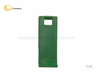Cina Ncr BRM che ricicla il fermo 009-0029127-09 della cassetta 0090030507 fermo dell'ncr SS83 SS87 in vendita