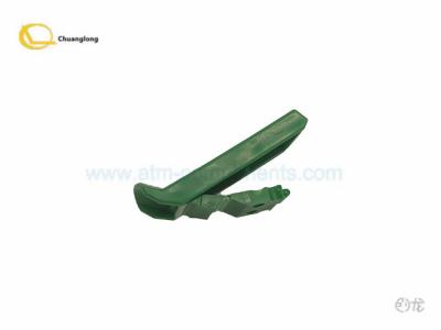 Cina Ncr BRM che ricicla il fermo 009-0029127-09 della cassetta 0090030507 fermo dell'ncr SS83 SS87 in vendita