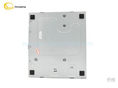 Cina Wincor 280 SWAP PC 5G AMT Aggiornamento TPMen Sistema Windows 10 1750267854 01750279555 1750254549 01750254549 1750200499 in vendita